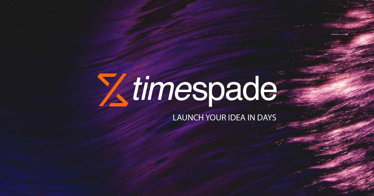 How can hospitality businesses use predictive AI? | Timespade